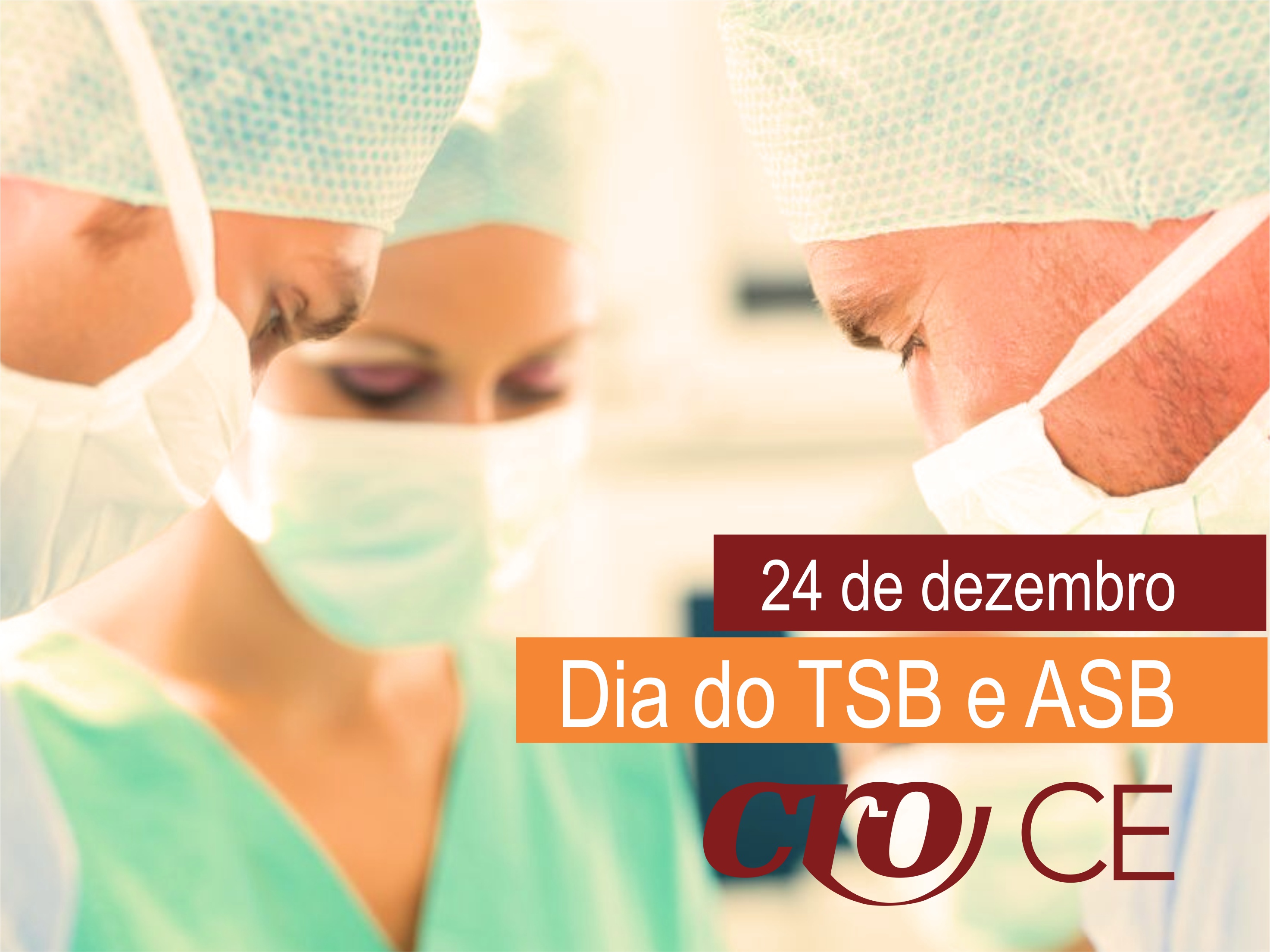 Conselho Regional de Odontologia do Ceará
