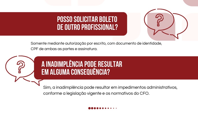 Conselho Regional de Odontologia do Ceará